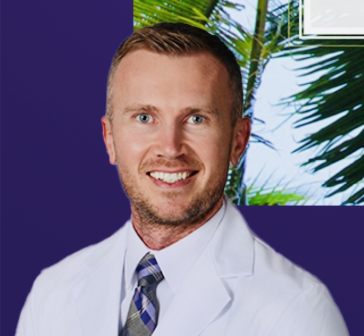 Our Team – Ormond Beach Chiropractic